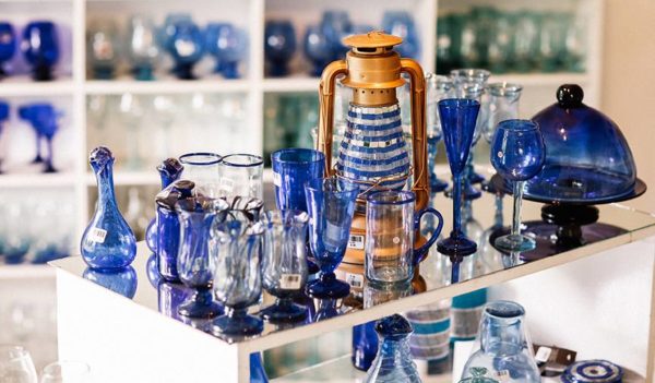 Souvenirs From Tanzania | Top 8 Must-Have To Bring Back Home